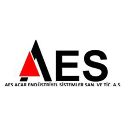 EMO Exhibitor 2025: AES