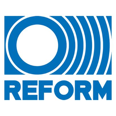 EMO Exhibitor 2025: REFORM