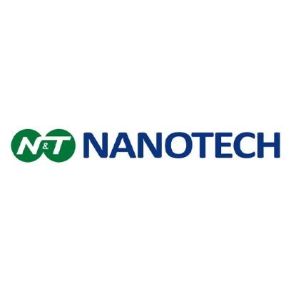 EMO Exhibitor 2025: NANOTECH