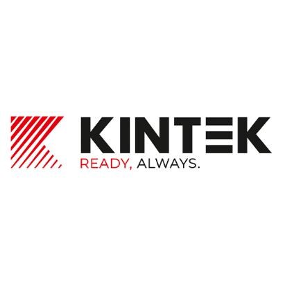 EMO Exhibitor 2025: KINTEK