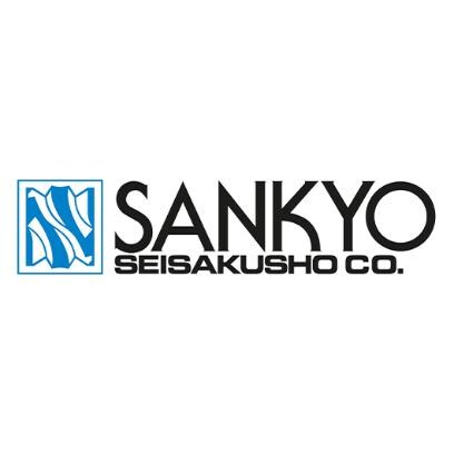 EMO Exhibitor 2025: SANKYO SEISAKUSHO
