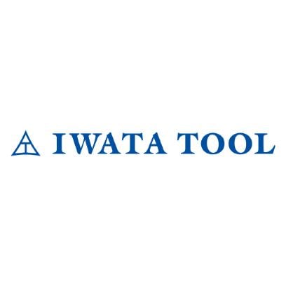 EMO Exhibitor 2025: IWATA TOOL