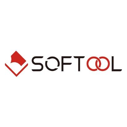 EMO Exhibitor 2025: SOFTOOL