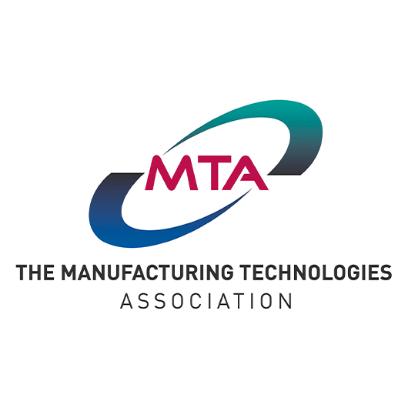 EMO Exhibitor 2025: MTA
