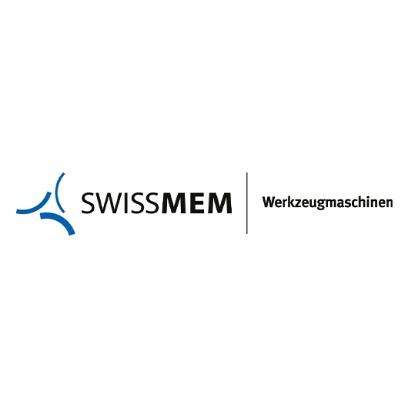 EMO Exhibitor 2025: SWISSMEM