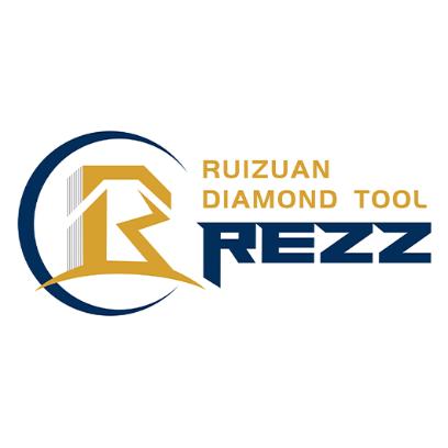 EMO Exhibitor 2025: ZHENGZHOU RUIZUAN