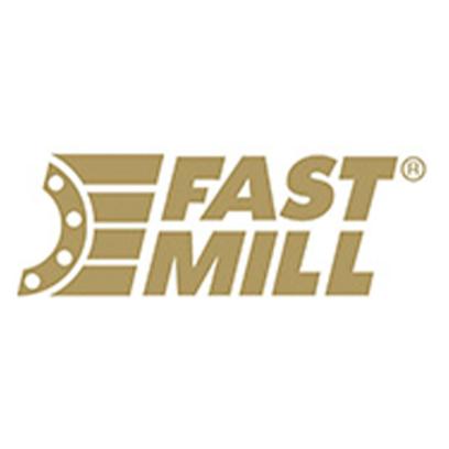 EMO Exhibitor 2025: REM INDUSTRIE