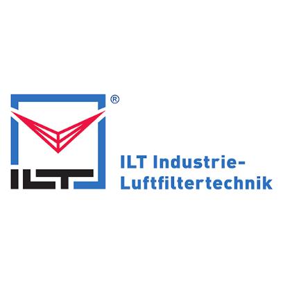 EMO Exhibitor 2025: ILT