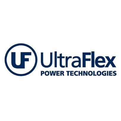 EMO Exhibitor 2025: ULTRAFLEX