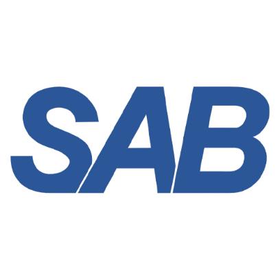 EMO Exhibitor 2025: SAB