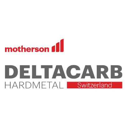 EMO Exhibitor 2025: MOTHERSON DELTACARB