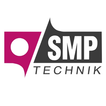 EMO Exhibitor 2025: SMP