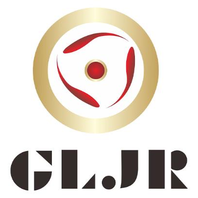 EMO Exhibitor 2025: HANGZHOU GUOLONG