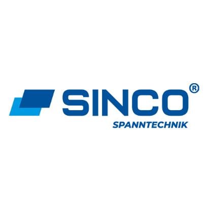 EMO Exhibitor 2025: SINCO