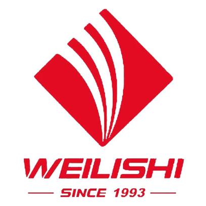 EMO Exhibitor 2025: ZHEJIANG WEILISHI MACHINE