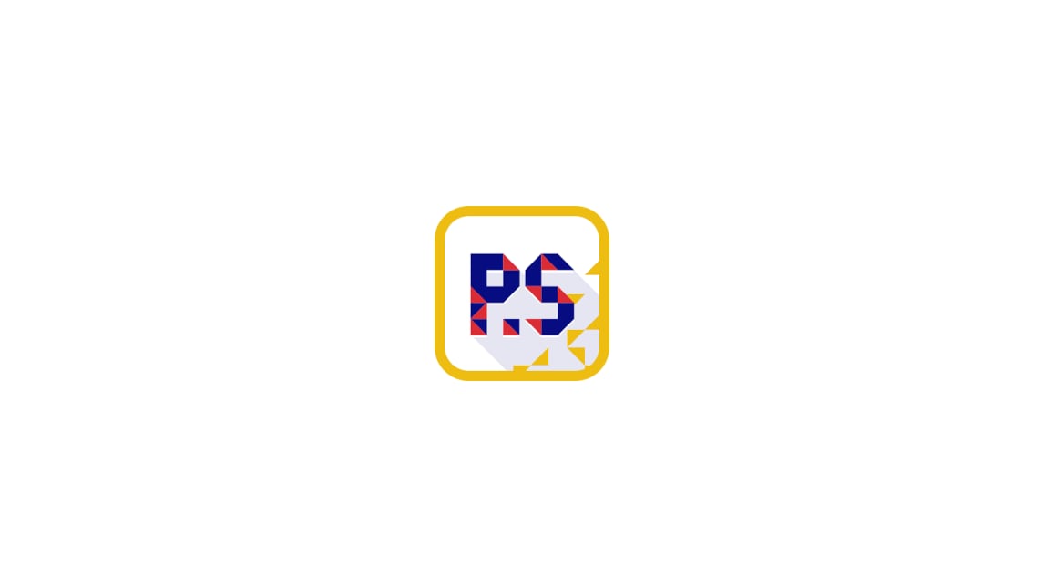 EMO Produkt 2025: Power BI Erweiterung für Process Mining (ps4pbi ...
